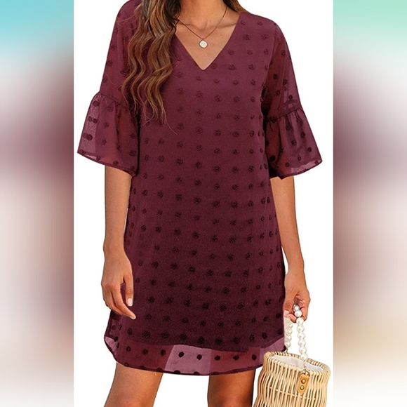 Blooming Jelly | Dresses | Blooming Jelly Womens White Dresses Short ...